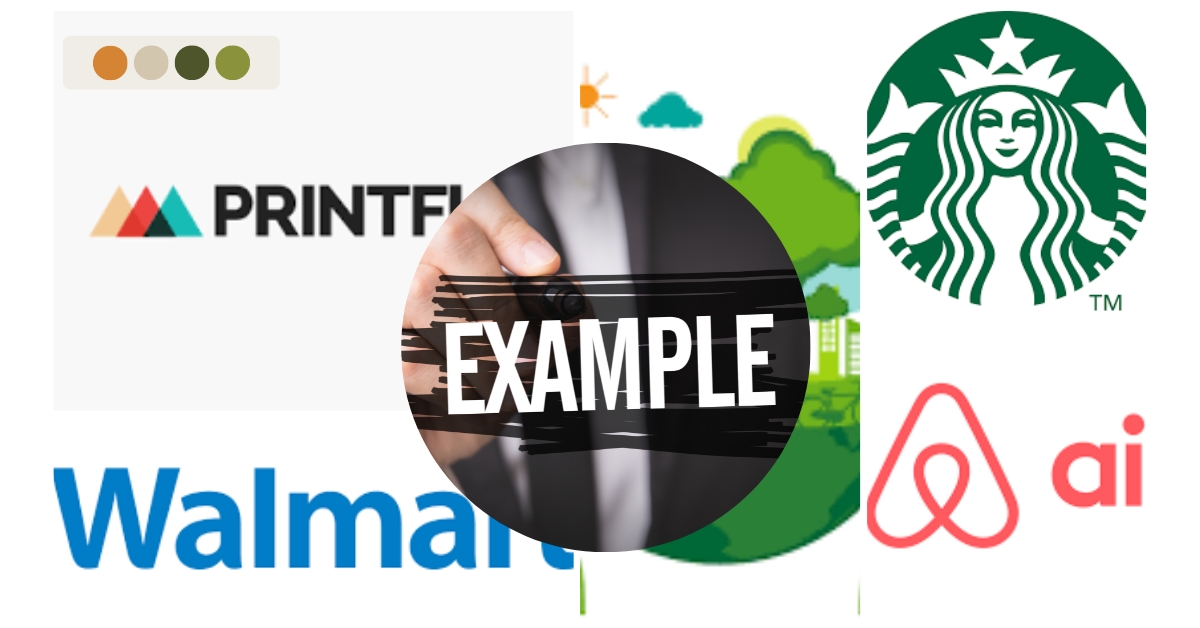 Scalable Startup Entrepreneurship - The Ultimate Guide