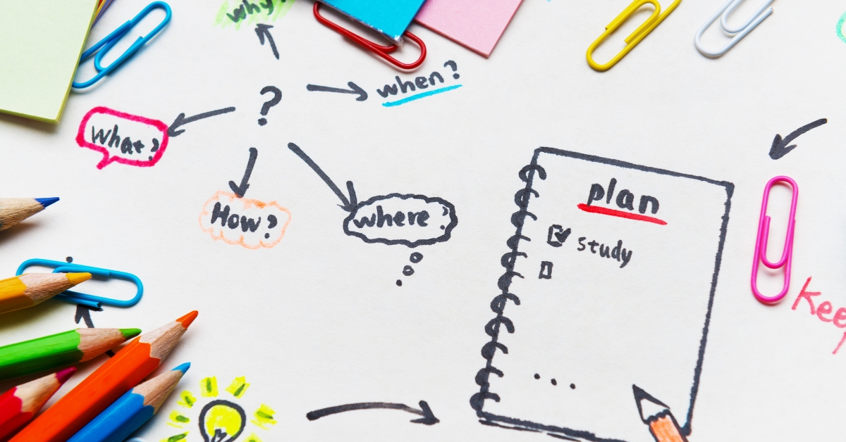 Scalable Startup Entrepreneurship - The Ultimate Guide